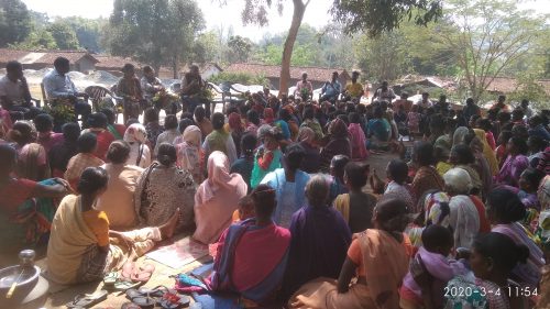 Gallery – Change Alliance