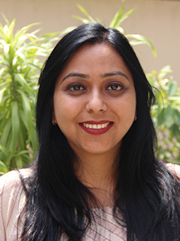 Gender, Diversity, and Inclusion – Change Alliance