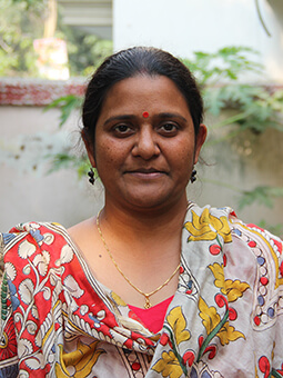 About Us – Change Alliance