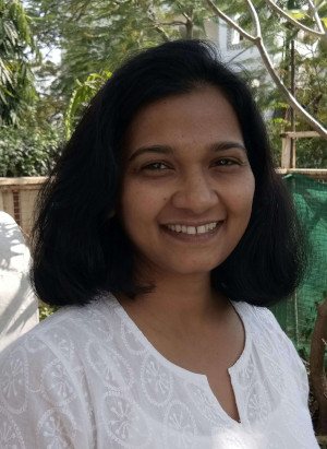 About Us – Change Alliance