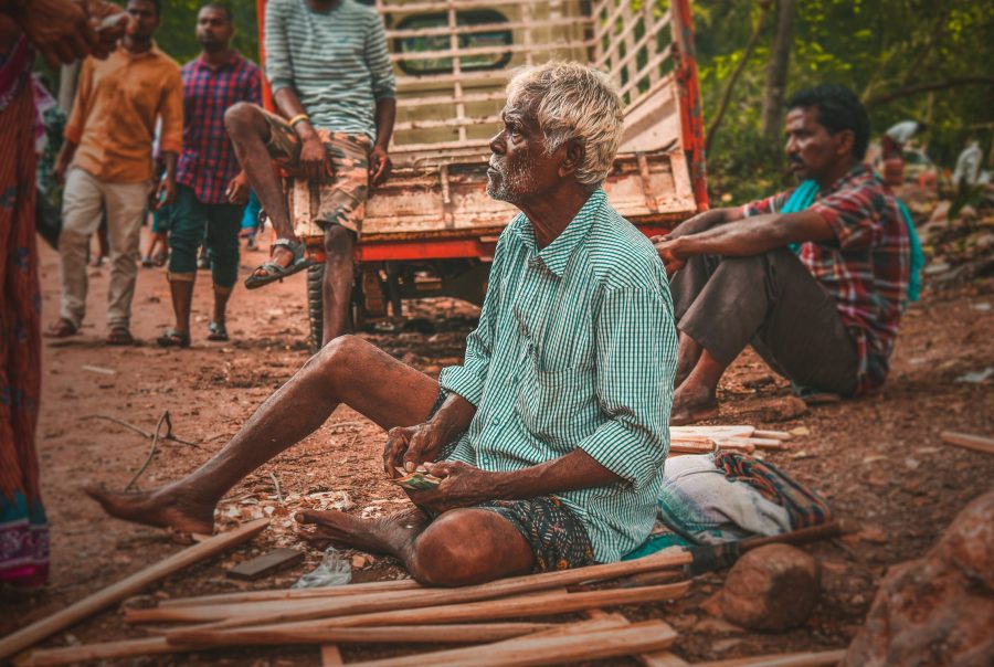 Projects – Gender Diversity & Inclusion – Change Alliance