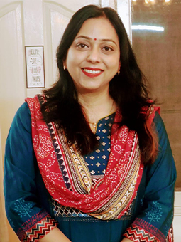 About Us – Change Alliance