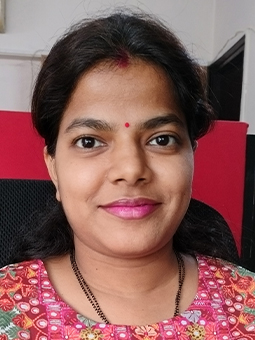 About Us – Change Alliance